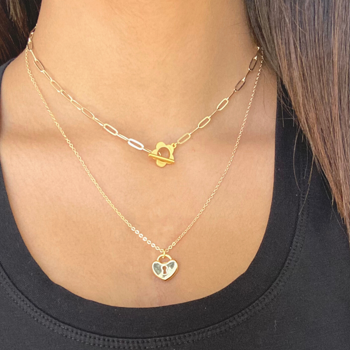 Products – Eleven18 Collection